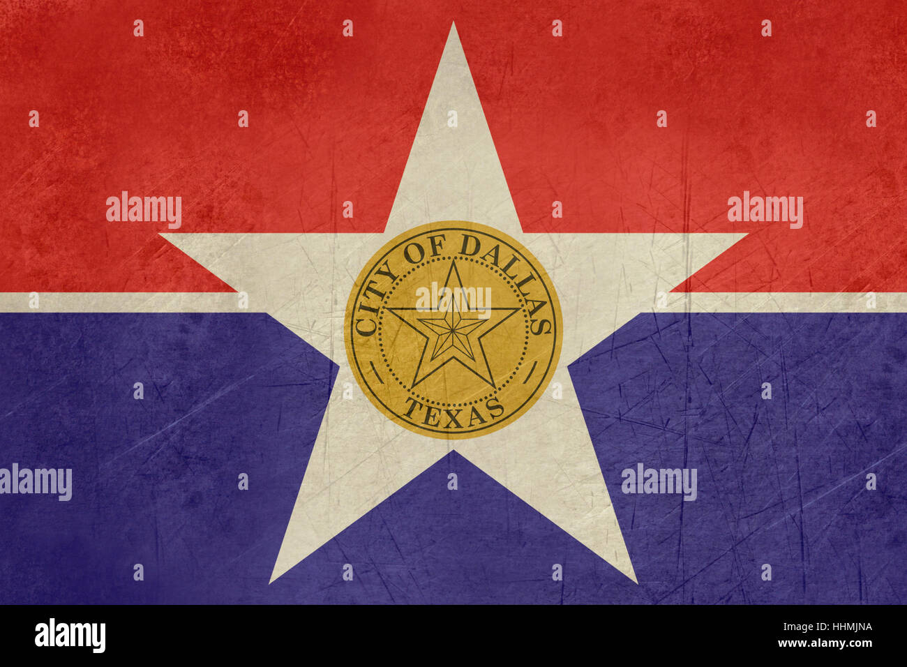 travel, city, town, american, america, illustration, flag, destination ...