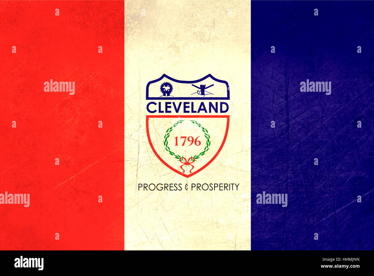 travel, city, town, american, america, illustration, flag, destination ...