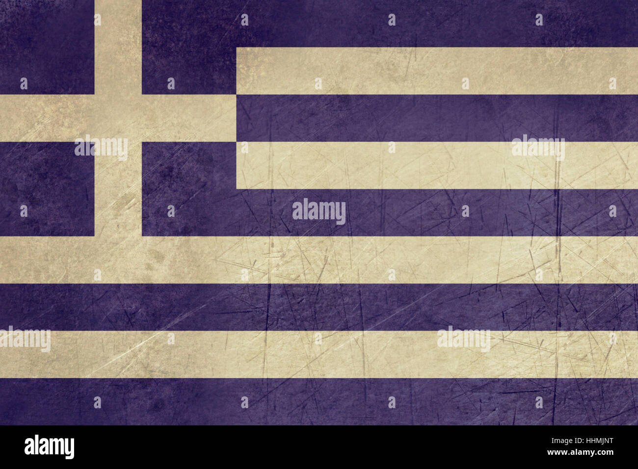 travel, greece, greek, horizontal, illustration, official, element ...