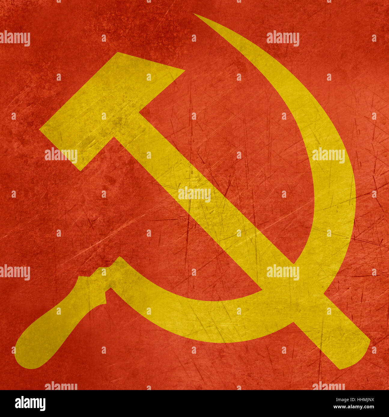 illustration, flag, element, banner, equality, russian, sign, icon ...