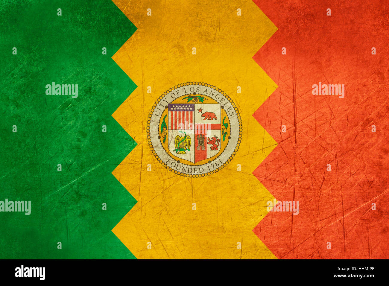 travel, city, town, american, america, illustration, flag, destination ...