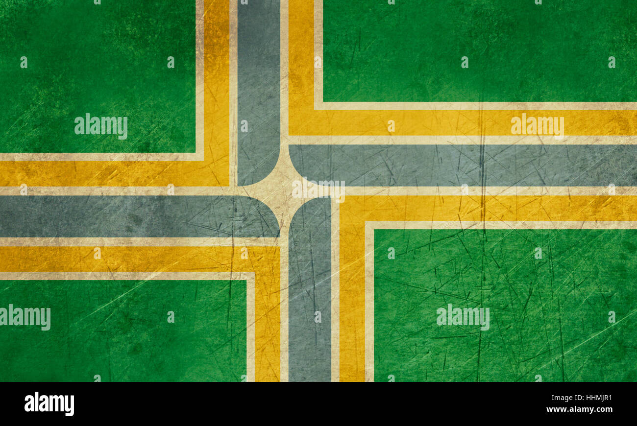travel, city, town, american, america, illustration, flag, destination ...