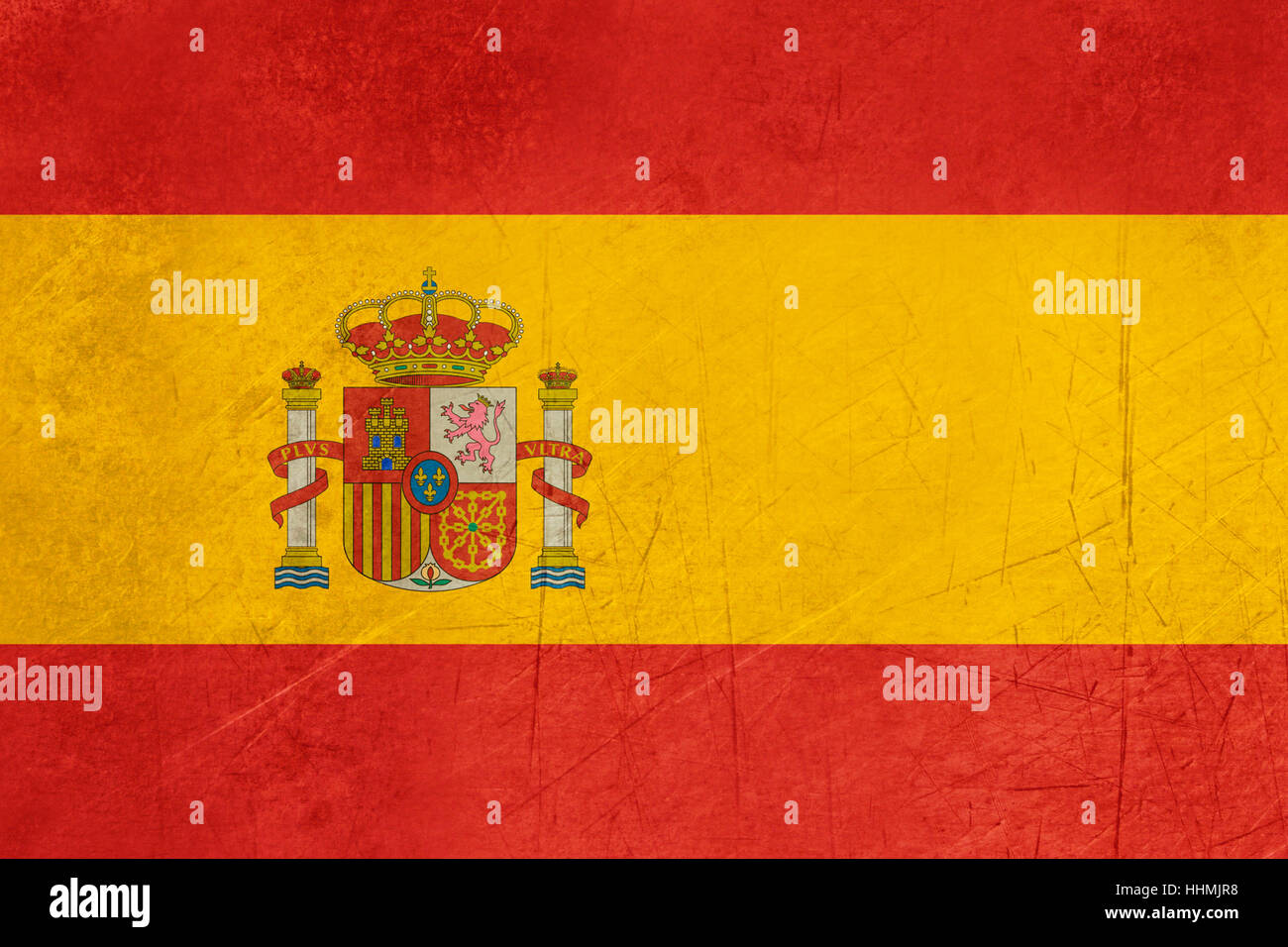 Sovereign spain hi-res stock photography and images - Alamy
