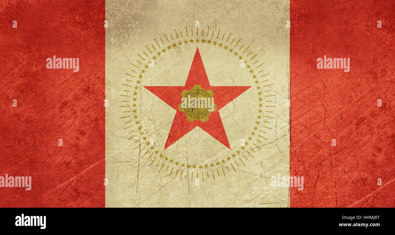 travel, city, town, american, america, illustration, flag, destination ...