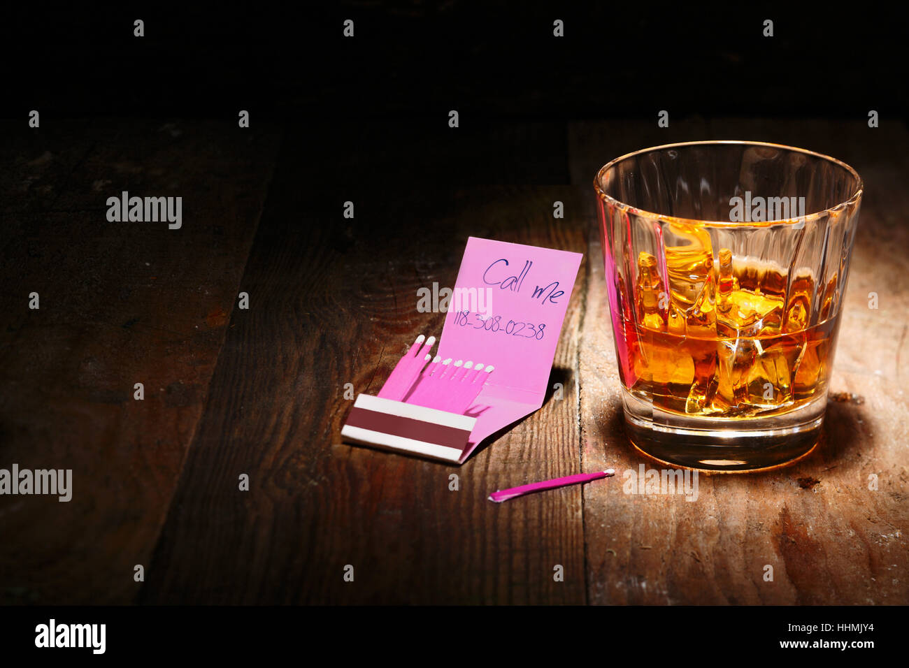 bar, tavern, glass, chalice, tumbler, call, drink, drinking, bibs ...