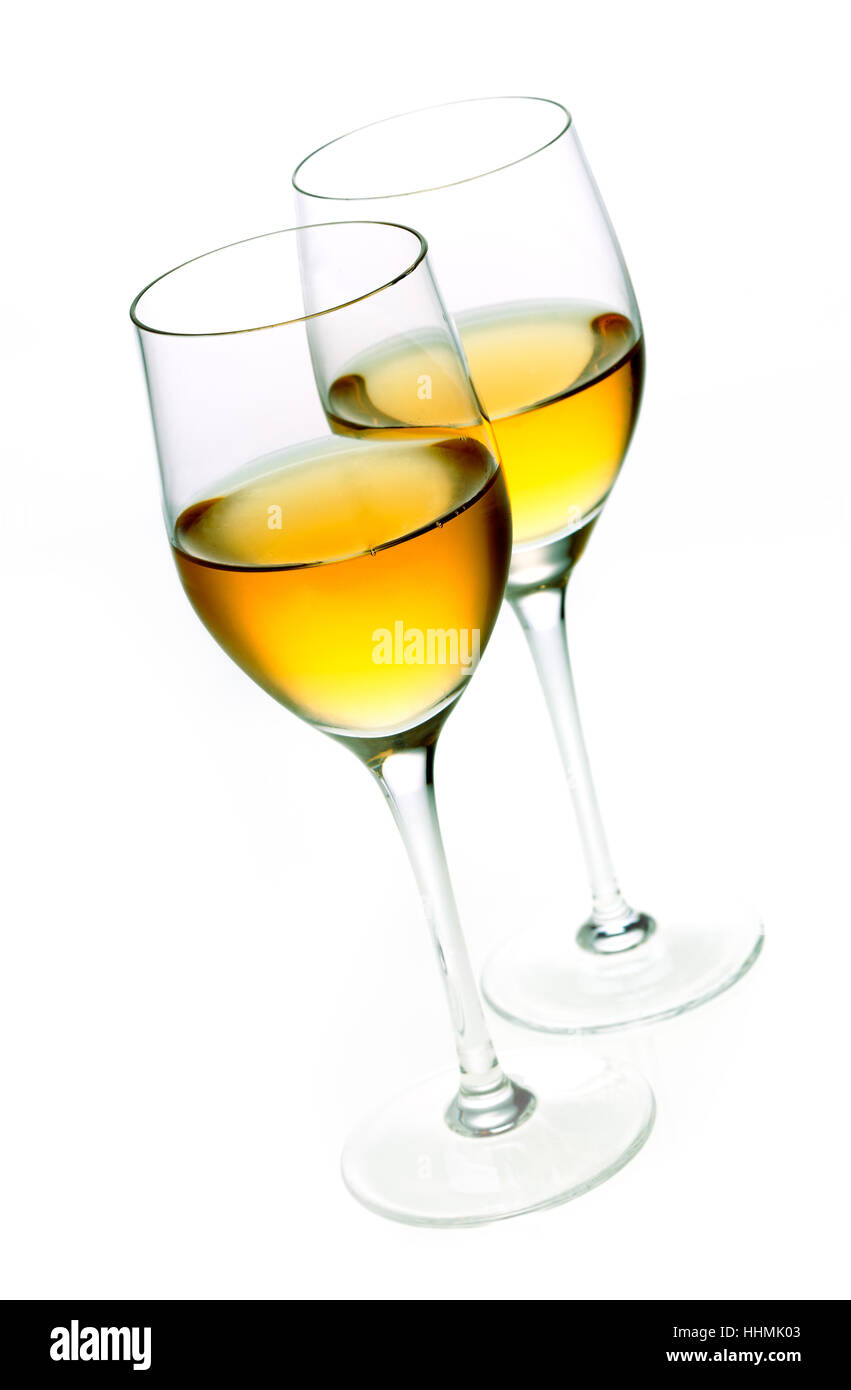 glass, chalice, tumbler, object, drink, drinking, bibs, liquid ...