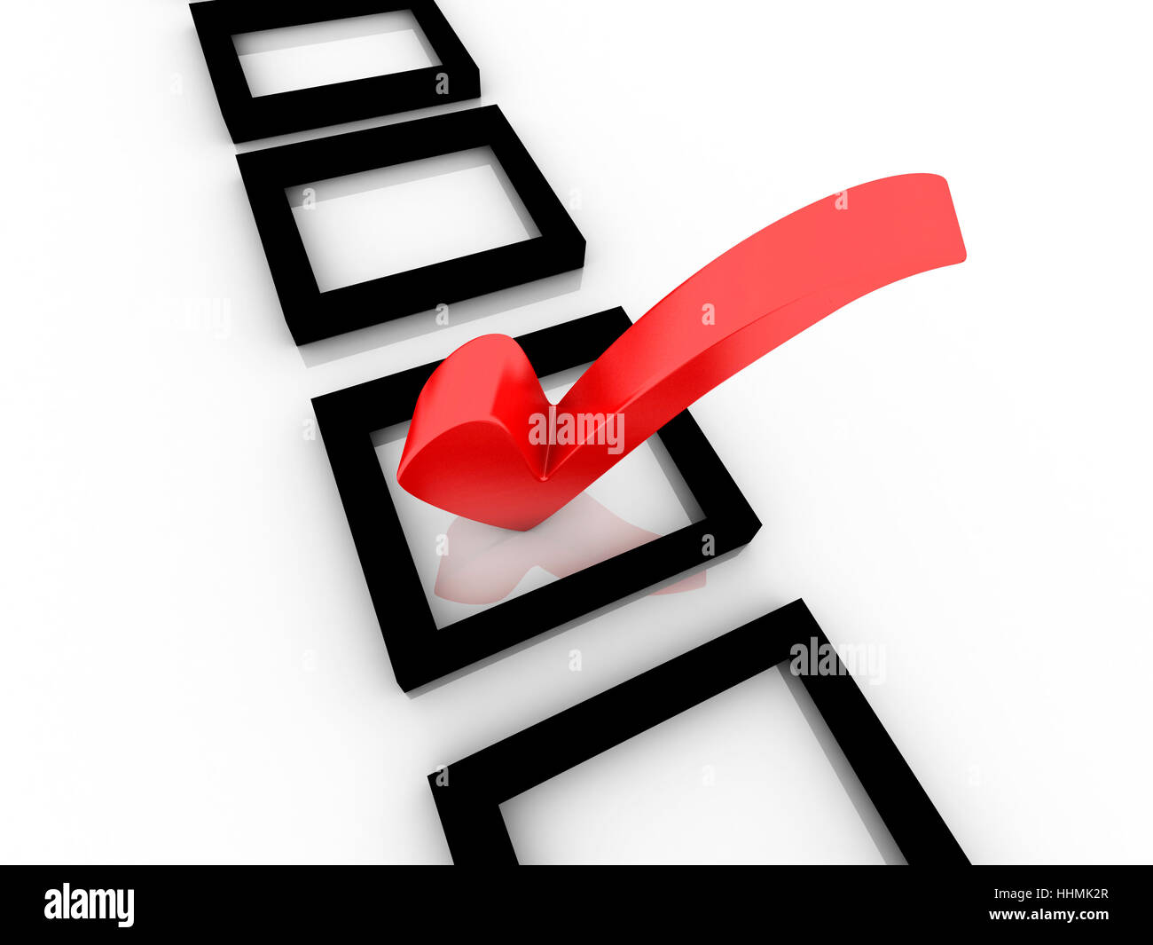 isolated, model, design, project, concept, plan, draft, illustration ...