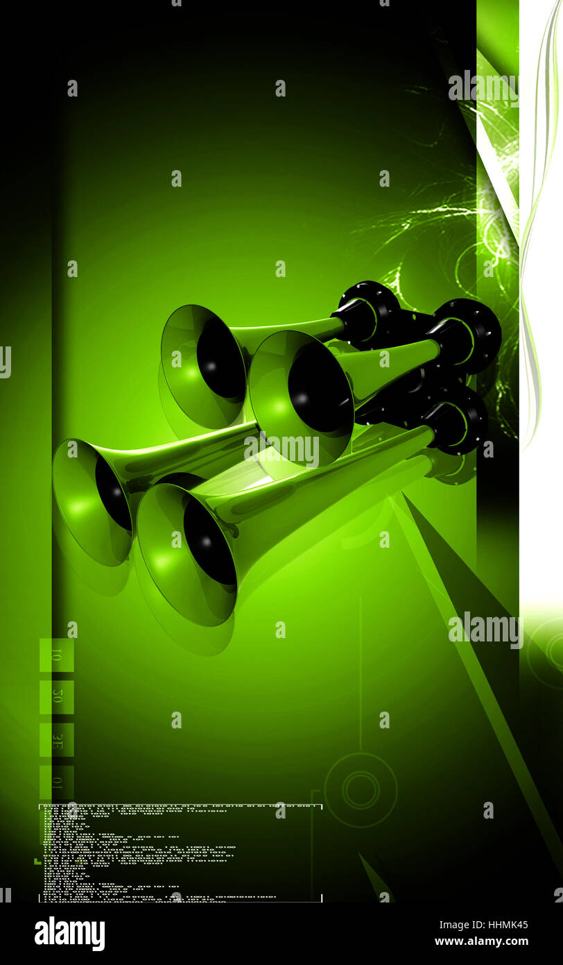 danger, object, sound, sport, sports, graphics, colour, horn ...