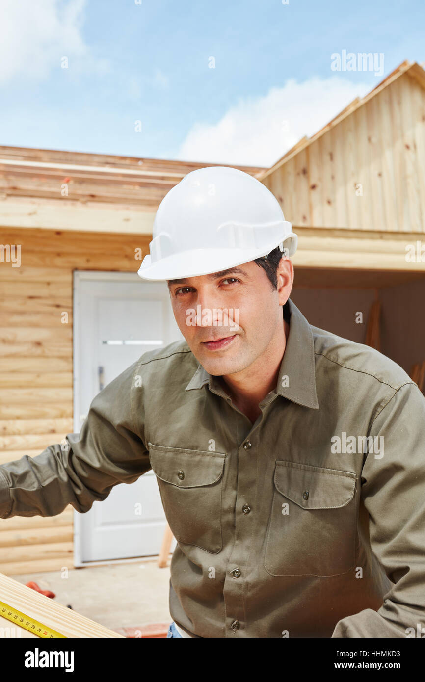 Master craftsman hi-res stock photography and images - Alamy