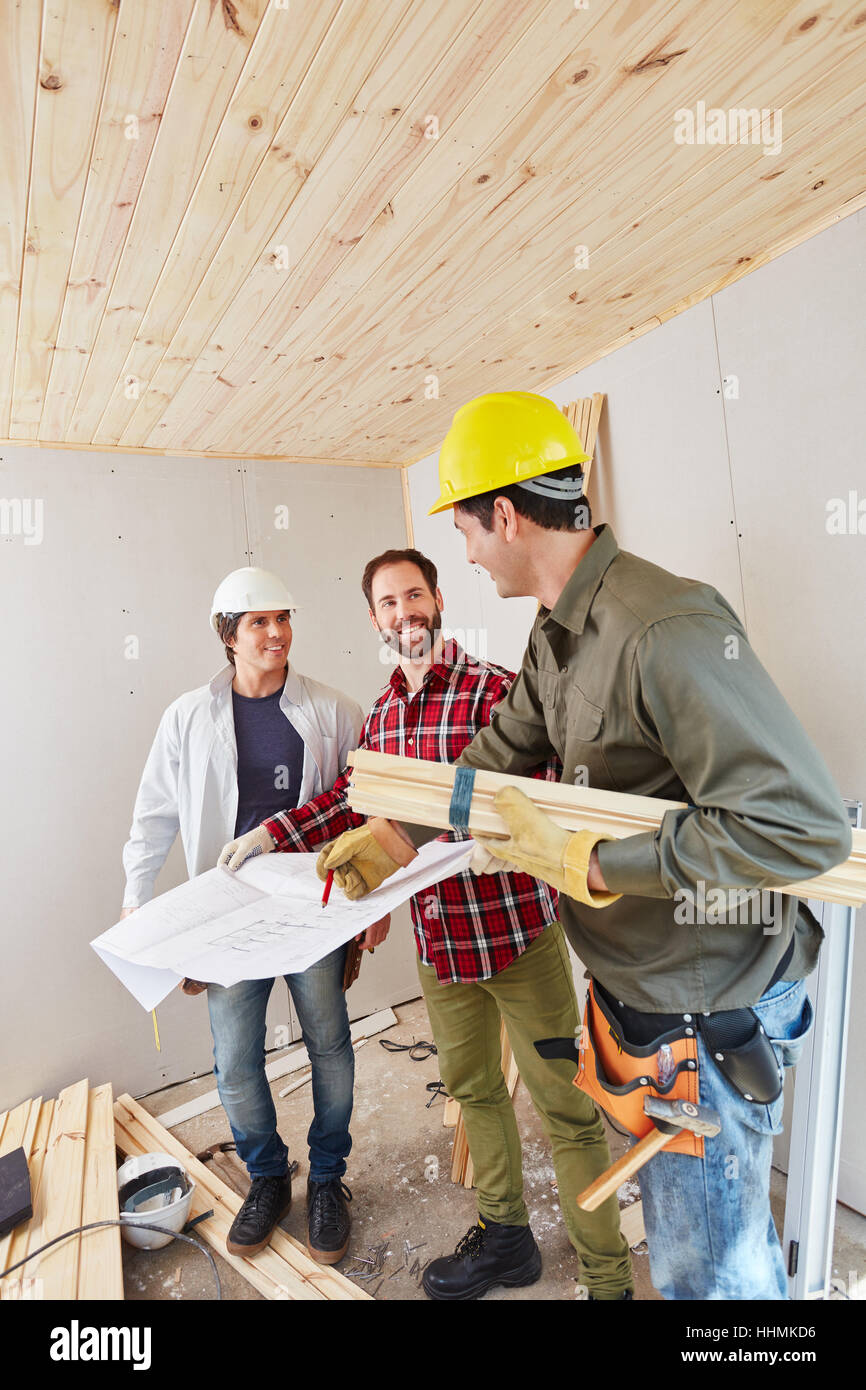 Construction master pro hi-res stock photography and images - Alamy