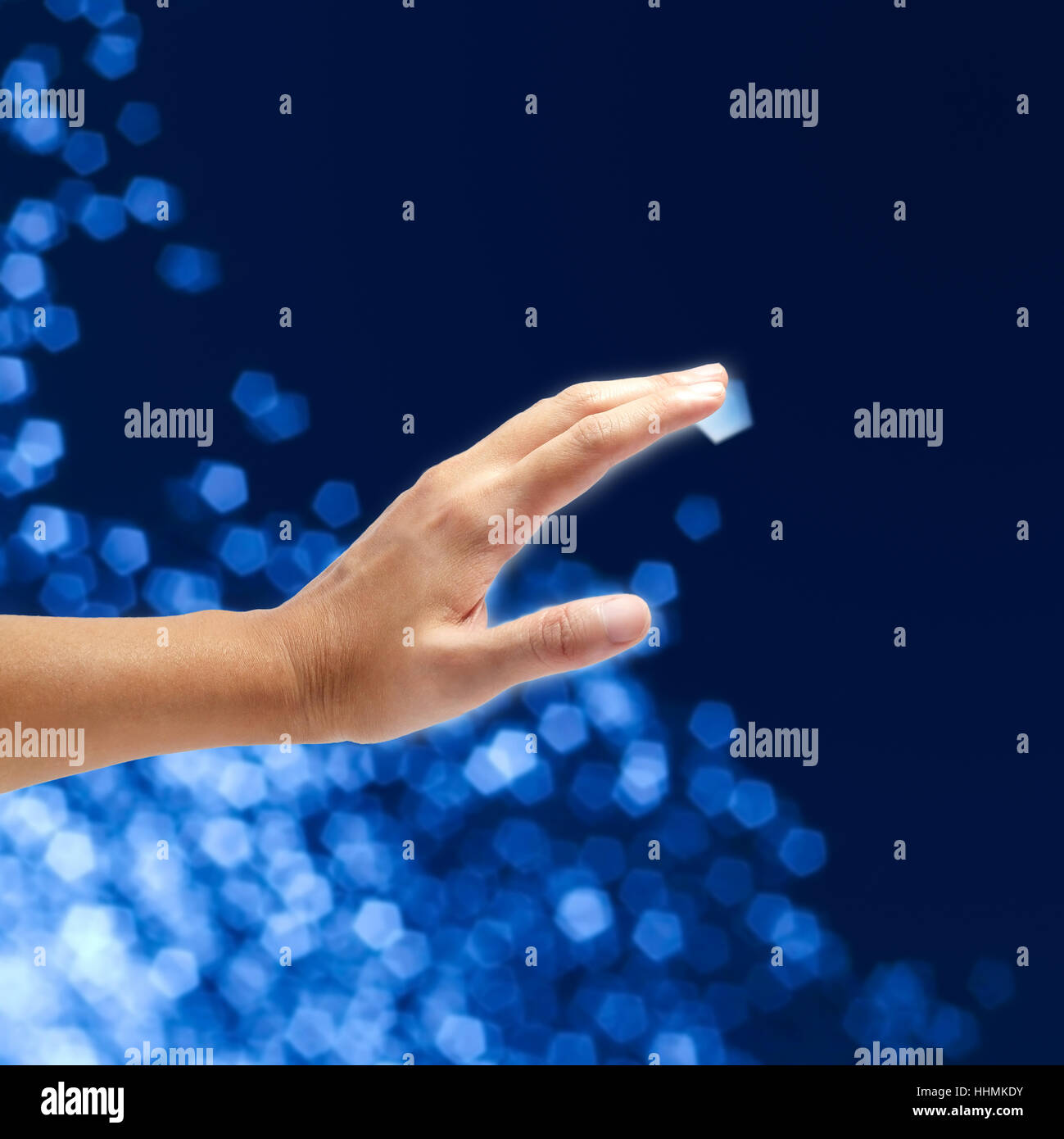 finger, connection, connectivity, interface, annexation, business ...