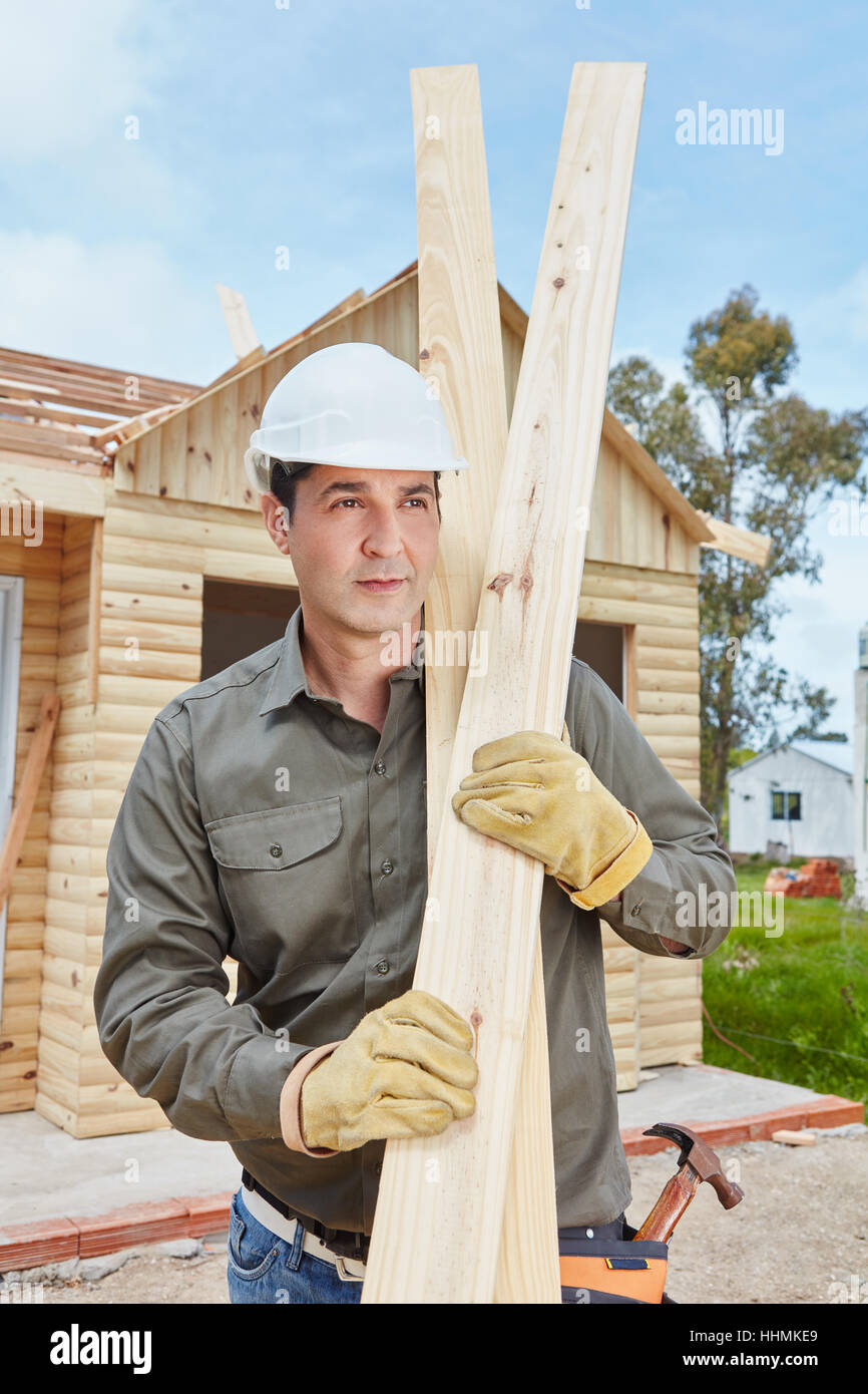 Handyman project hi-res stock photography and images - Alamy
