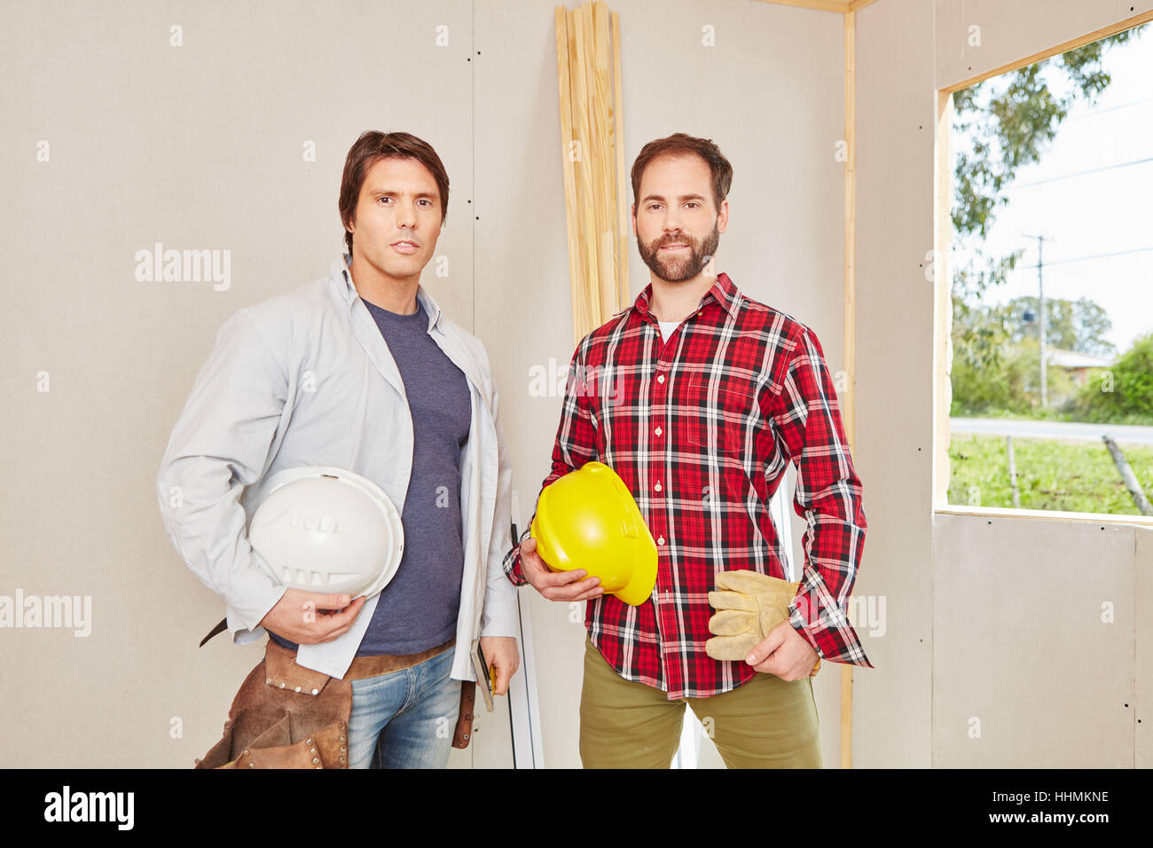 Team improvement hi-res stock photography and images - Alamy