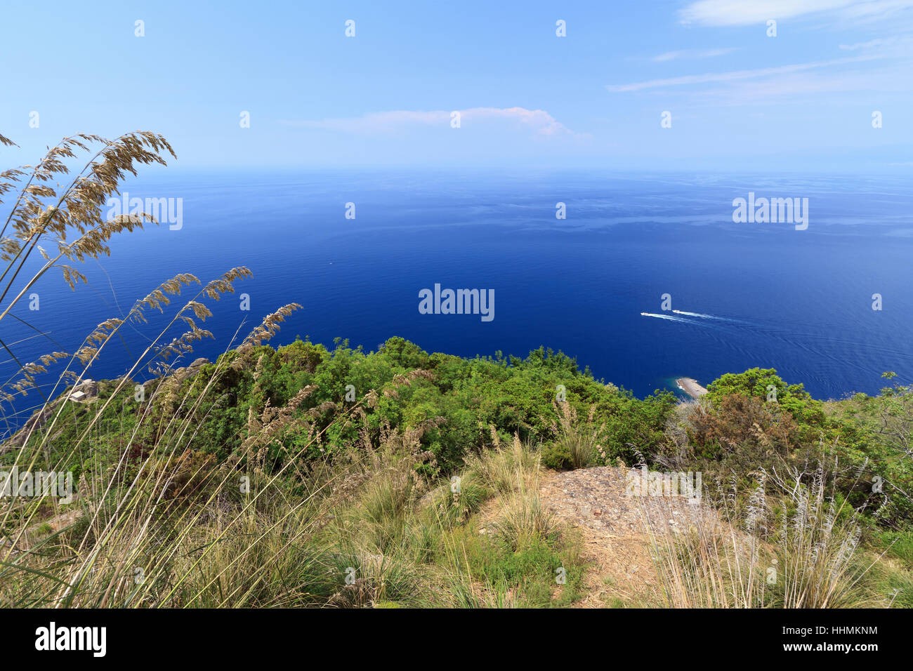 park, coast, landscape, scenery, countryside, nature, salt water, sea ...