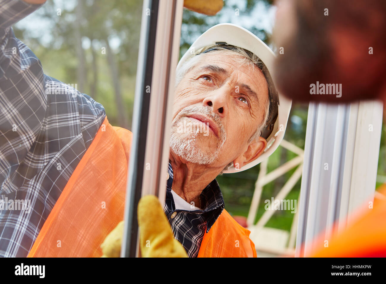 Modernizes hi-res stock photography and images - Alamy
