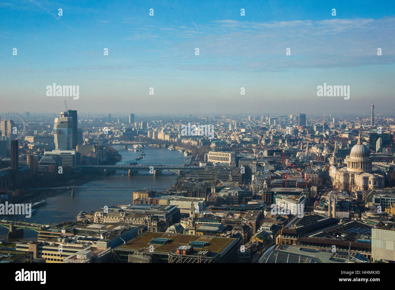 West view london landmarks hi-res stock photography and images - Alamy