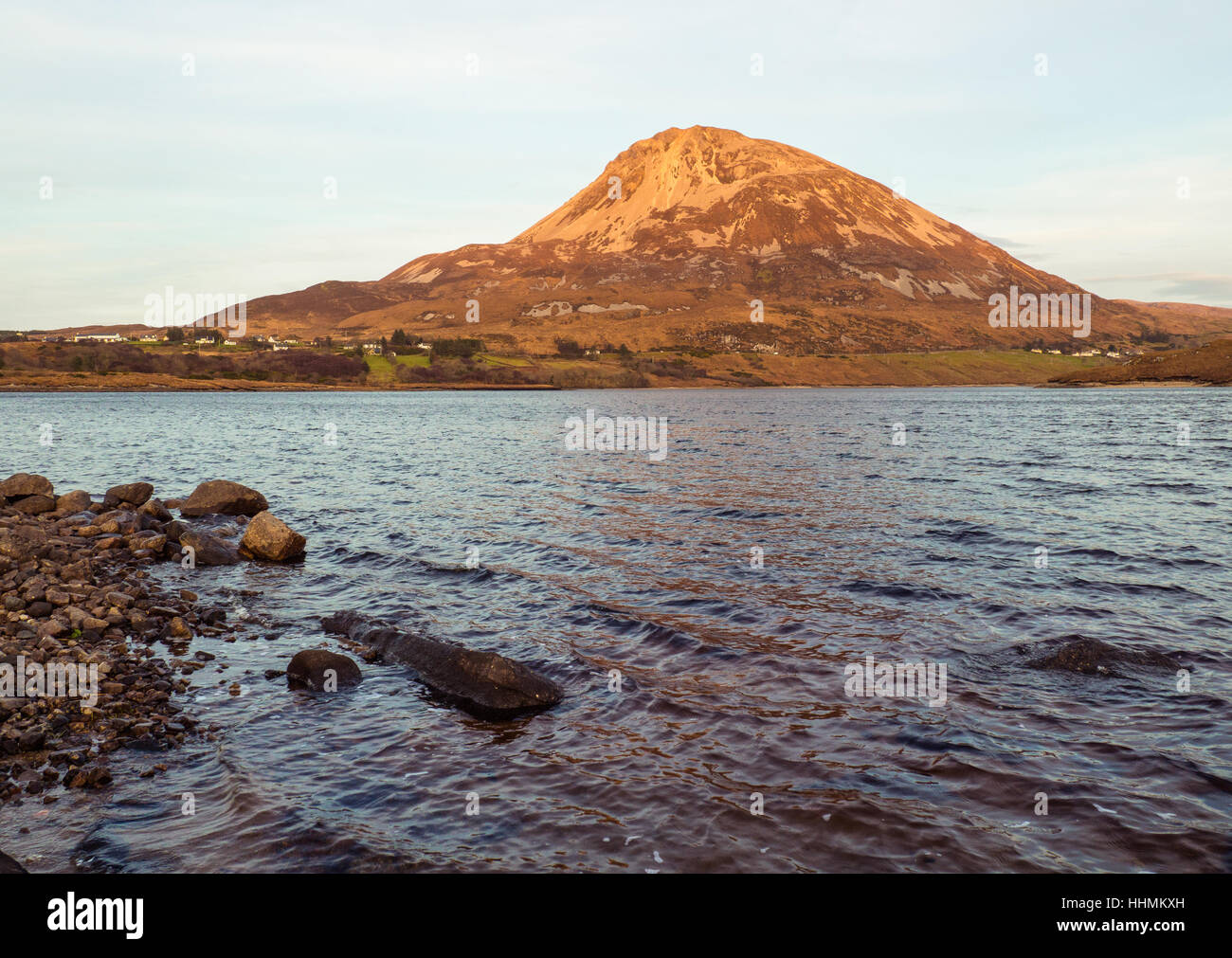 Oak footbridge hi-res stock photography and images - Alamy