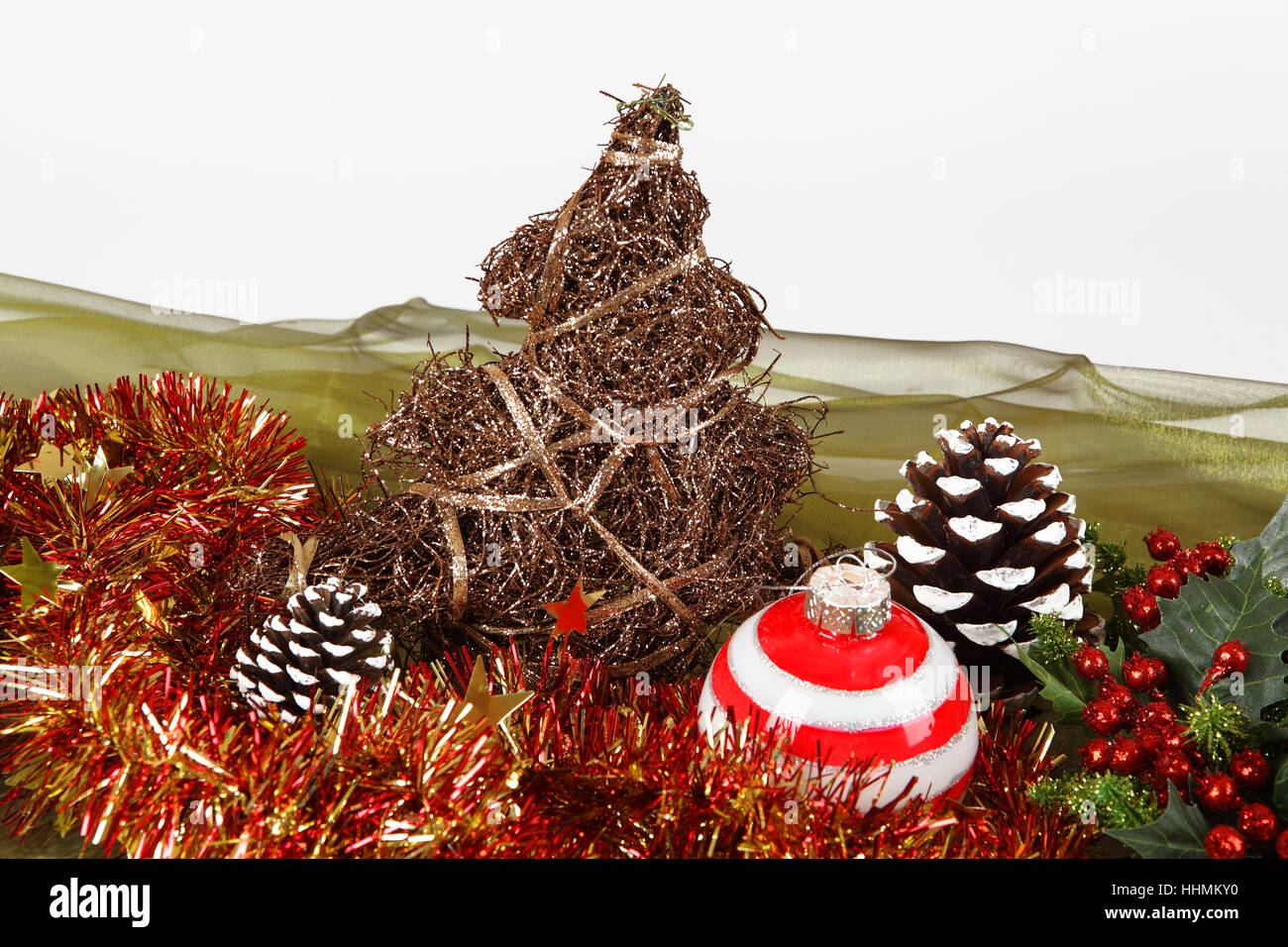 advent, christmas eve, christmas, xmas, x-mas, holiday, advent, party ...