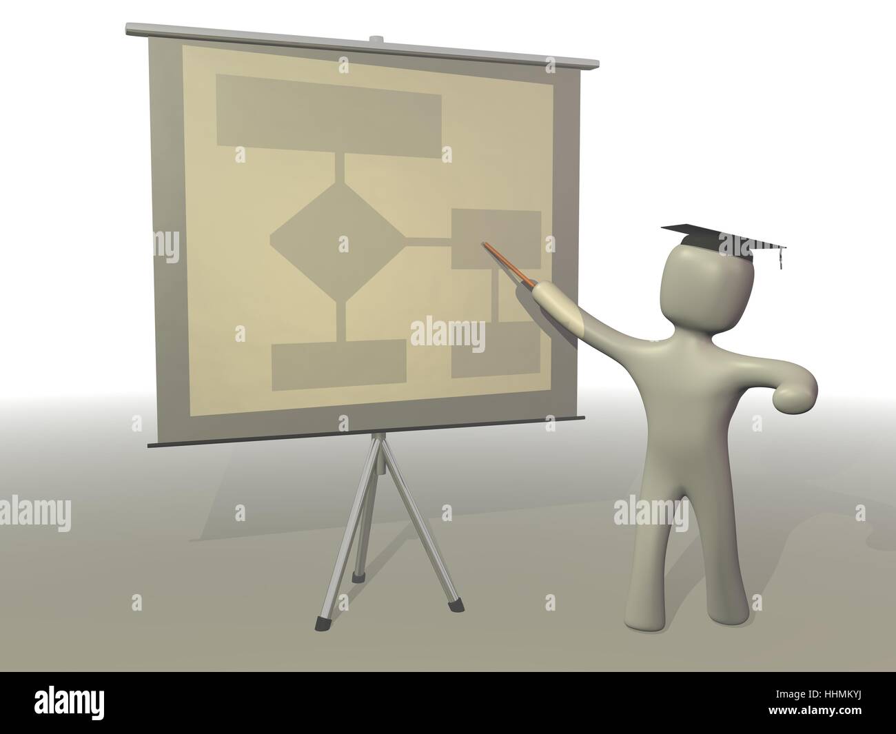 study, present, presentation, education, imagining, lesson, study ...