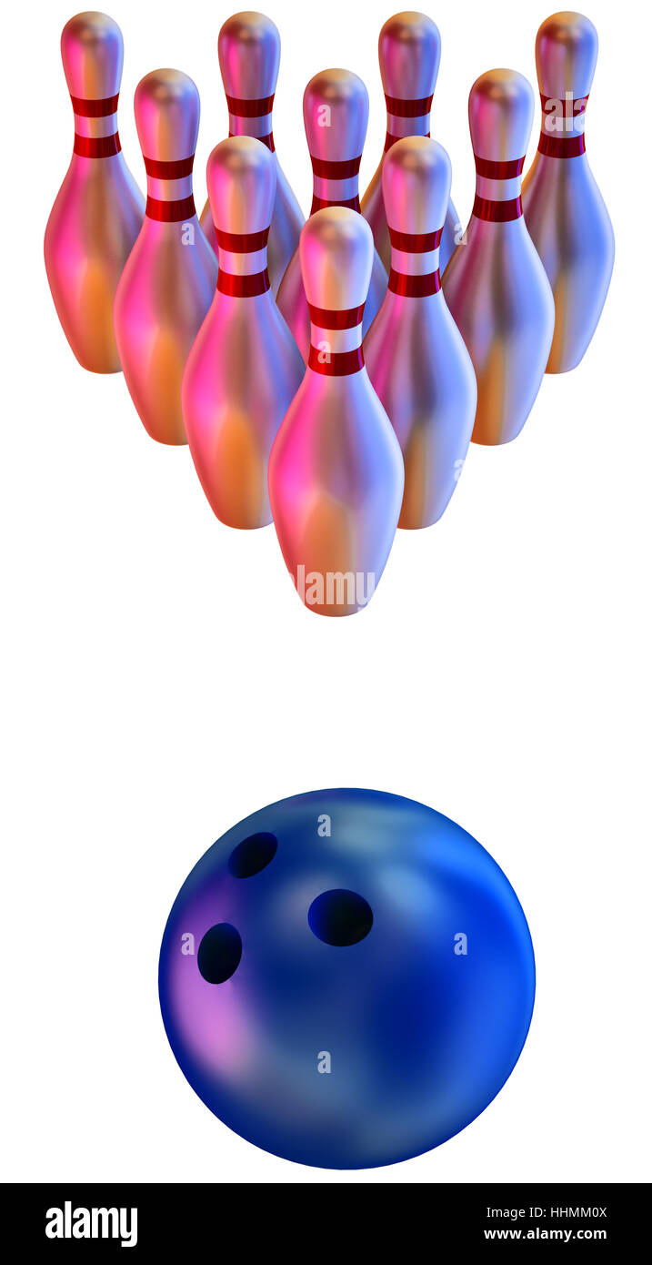 colour, model, design, project, concept, plan, draft, ball, competition ...