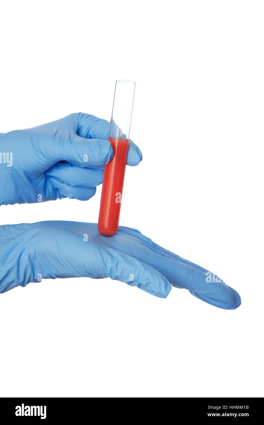 experiment, blood, test, donation, checking, testing, sample, pipette ...