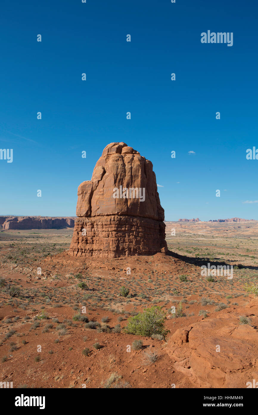 park, desert, wasteland, fragility, geology, panoramic, eroded ...