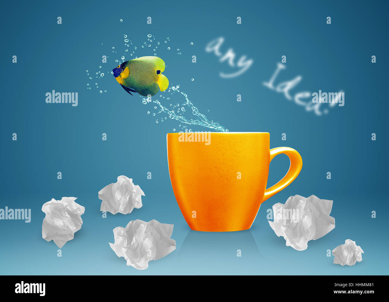 model, design, project, concept, plan, draft, idea, perspective, point ...