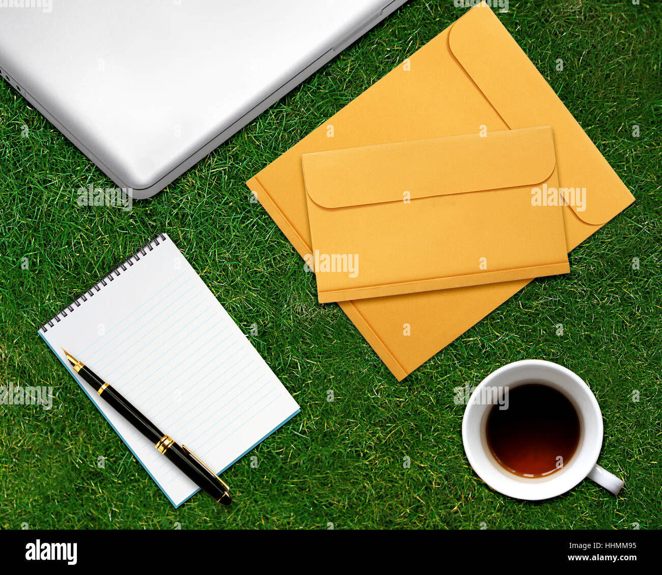 model, design, project, concept, plan, draft, idea, perspective, point ...