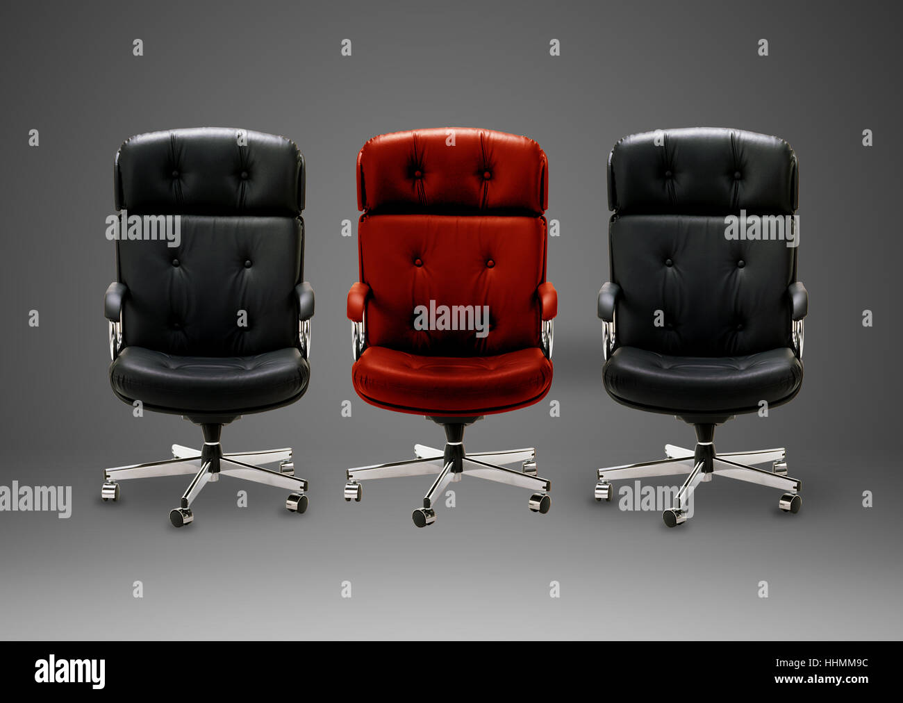 model, design, project, concept, plan, draft, idea, perspective, point ...