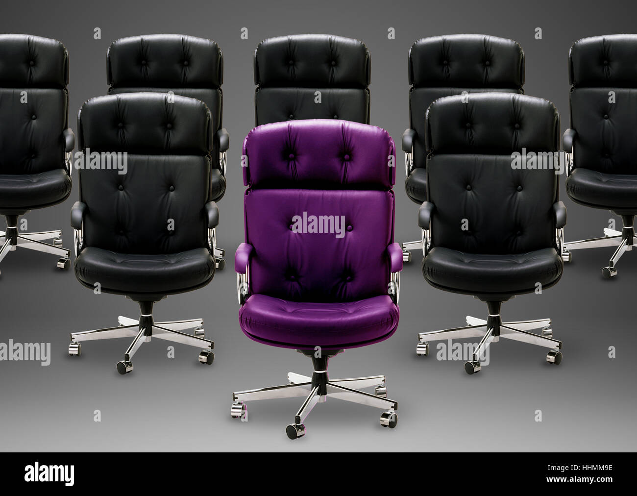 model, design, project, concept, plan, draft, idea, perspective, point ...