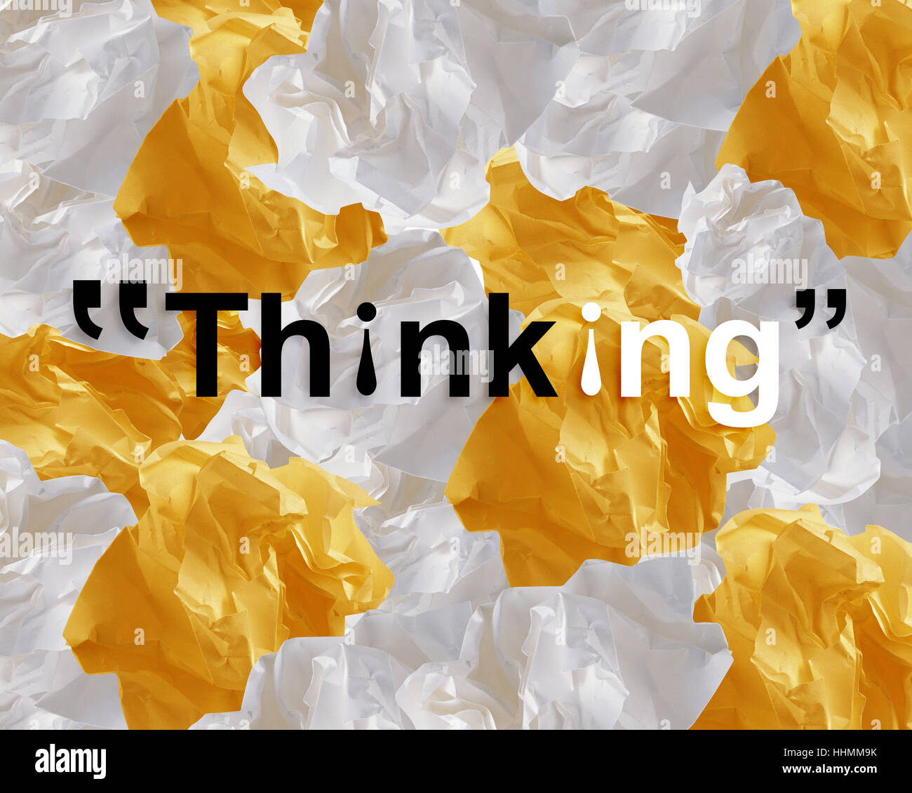 model, design, project, concept, plan, draft, idea, perspective, point ...