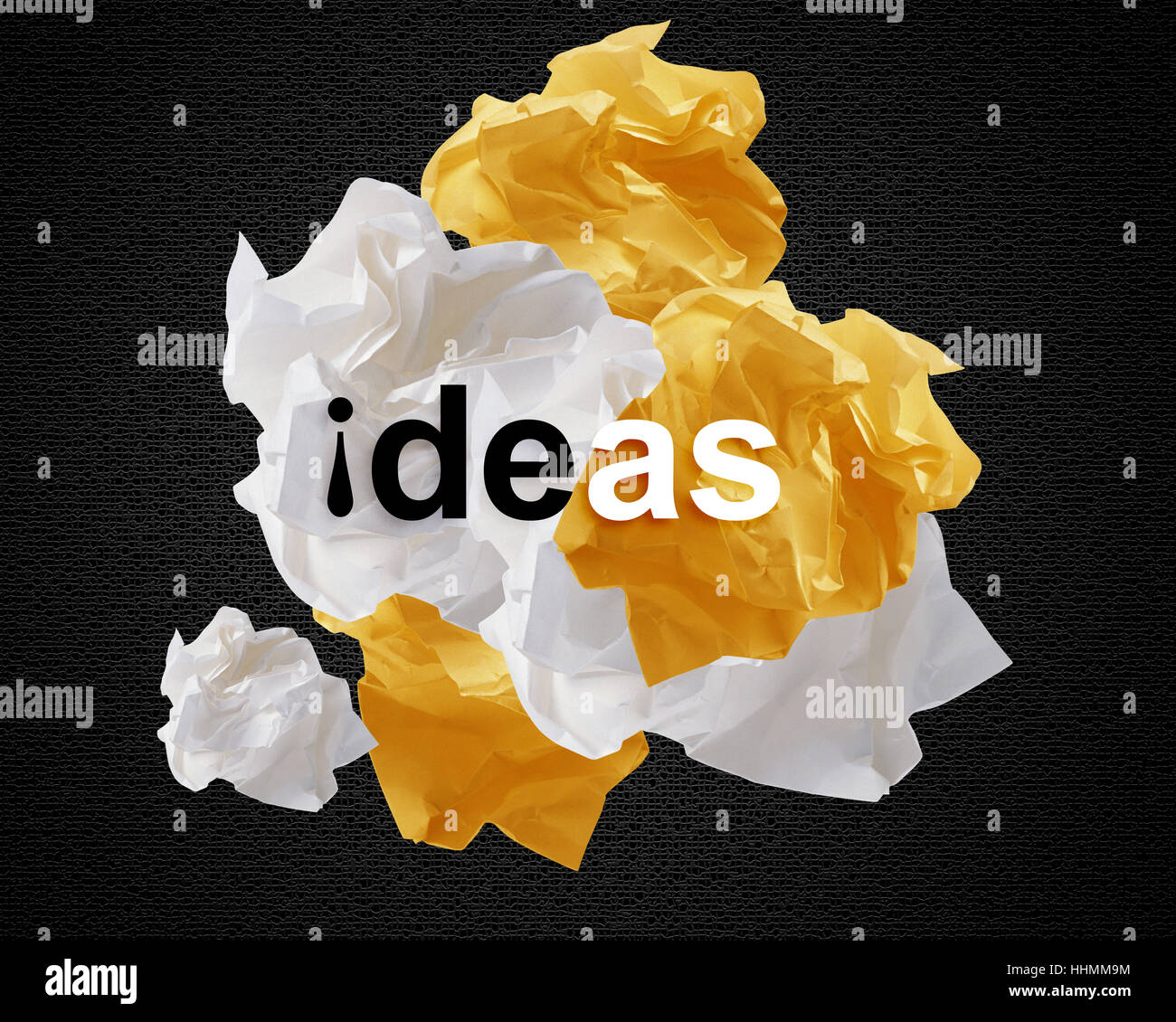 model, design, project, concept, plan, draft, idea, perspective, point ...