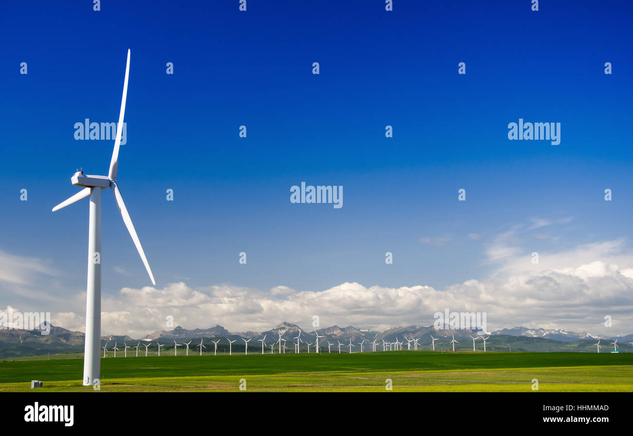 Power generation station hi-res stock photography and images - Alamy