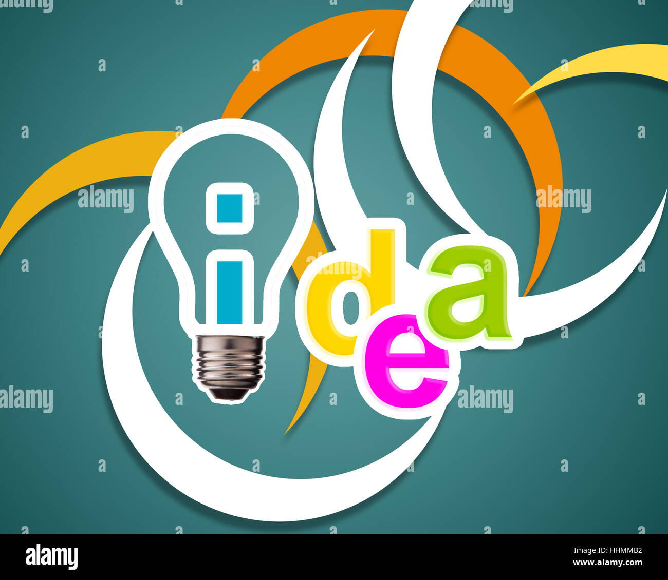 model, design, project, concept, plan, draft, idea, perspective, point ...