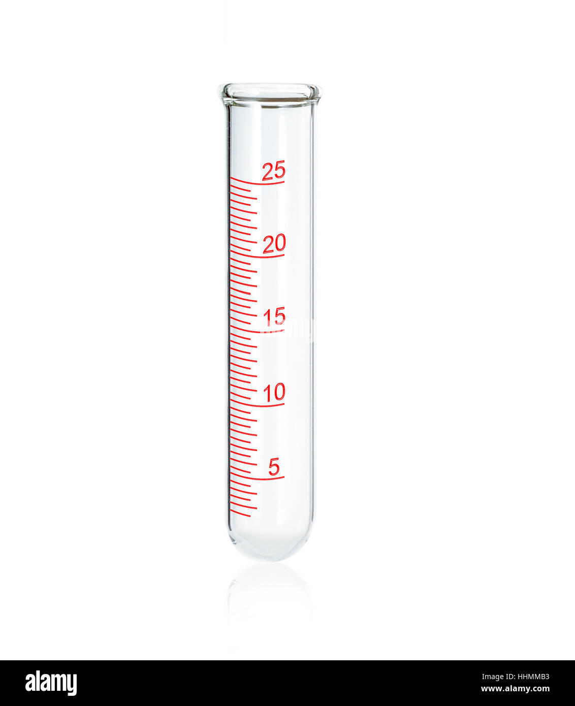 Icon laboratory test tubes hi-res stock photography and images - Alamy