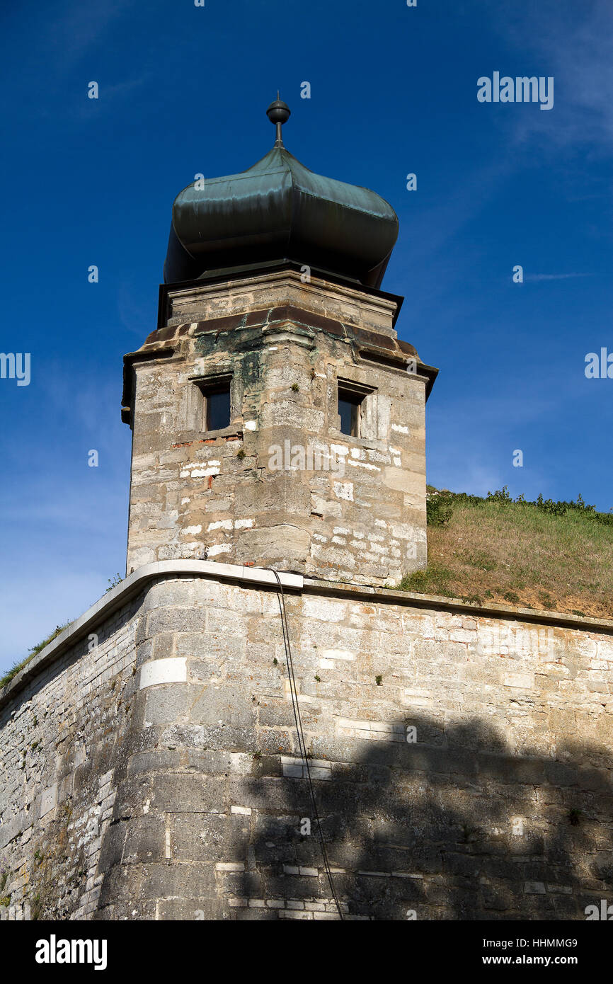 blue, protection of historic buildings and monuments, monument, tree ...