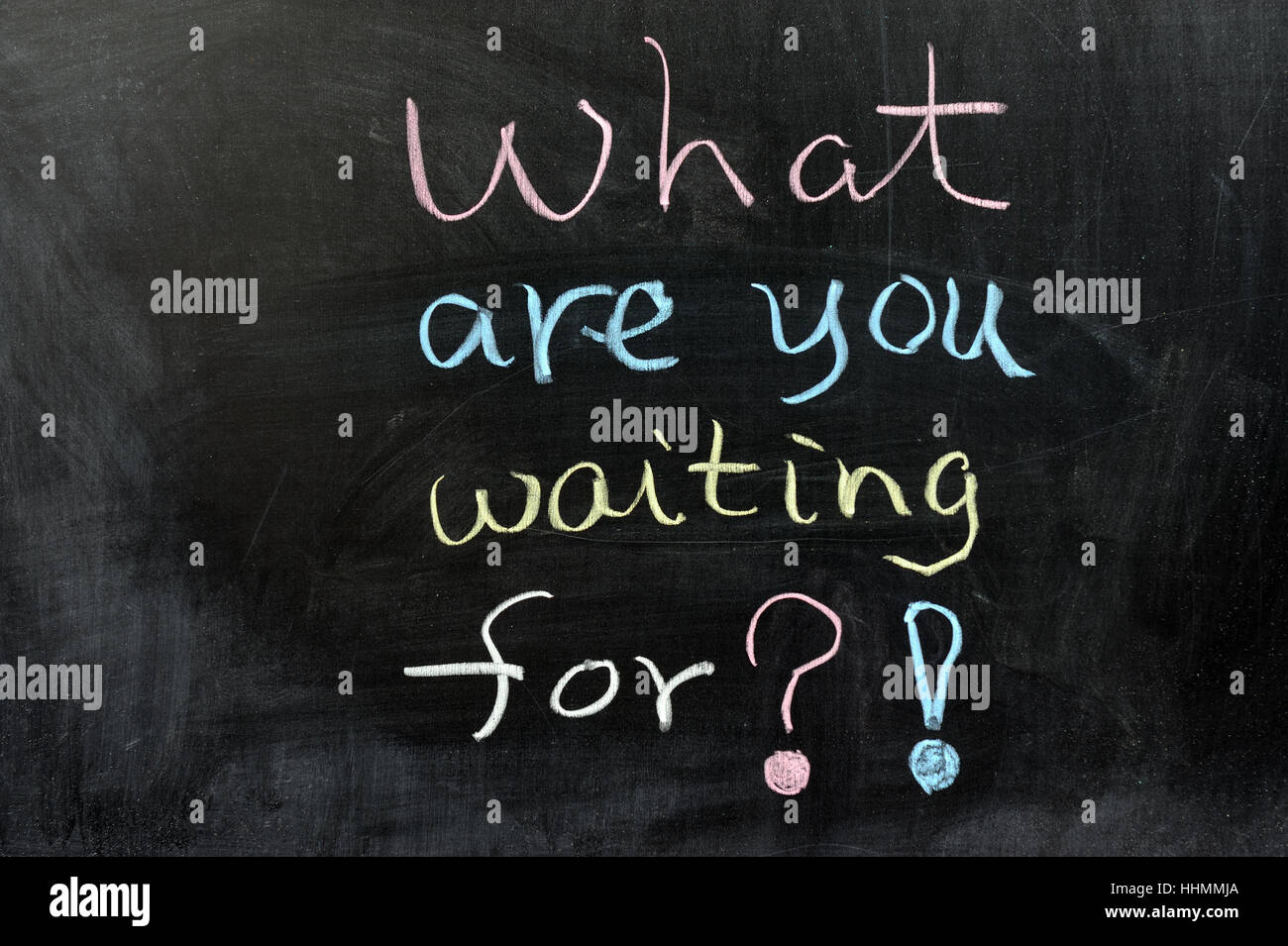 wait, waiting, write, wrote, writing, writes, board, education, model ...