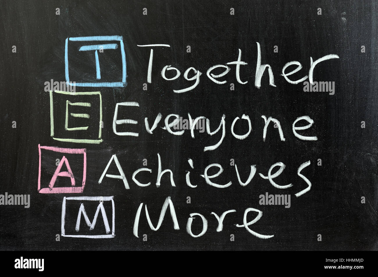 write, wrote, writing, writes, strategy, board, model, design, project ...