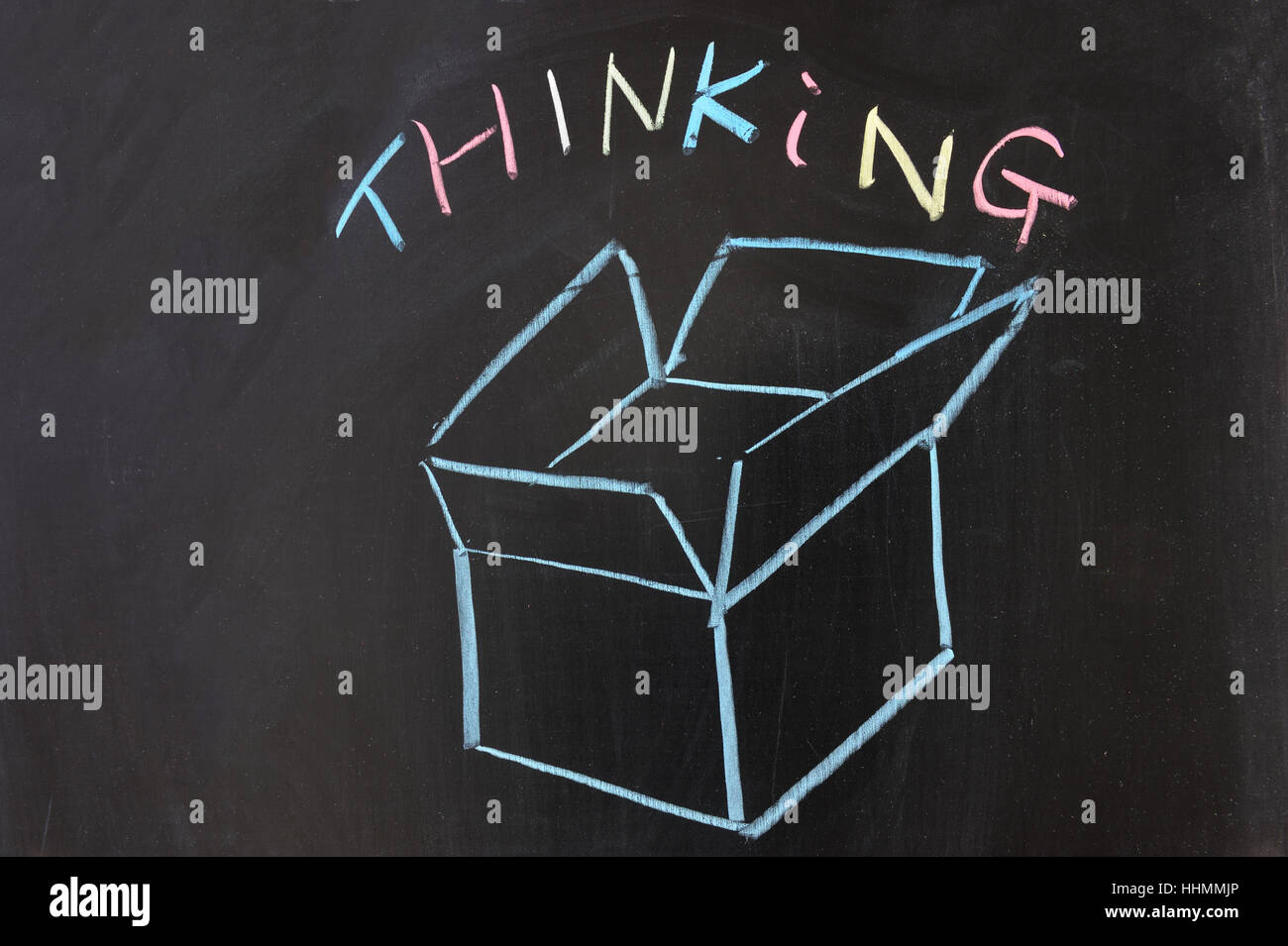 write, wrote, writing, writes, strategy, board, model, design, project ...