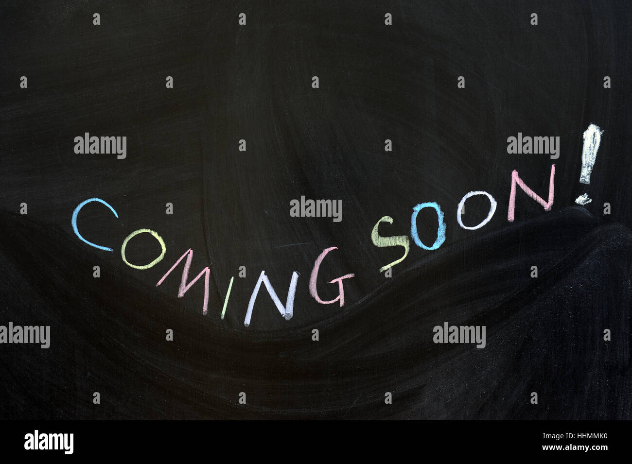 write, wrote, writing, writes, board, model, design, project, concept ...