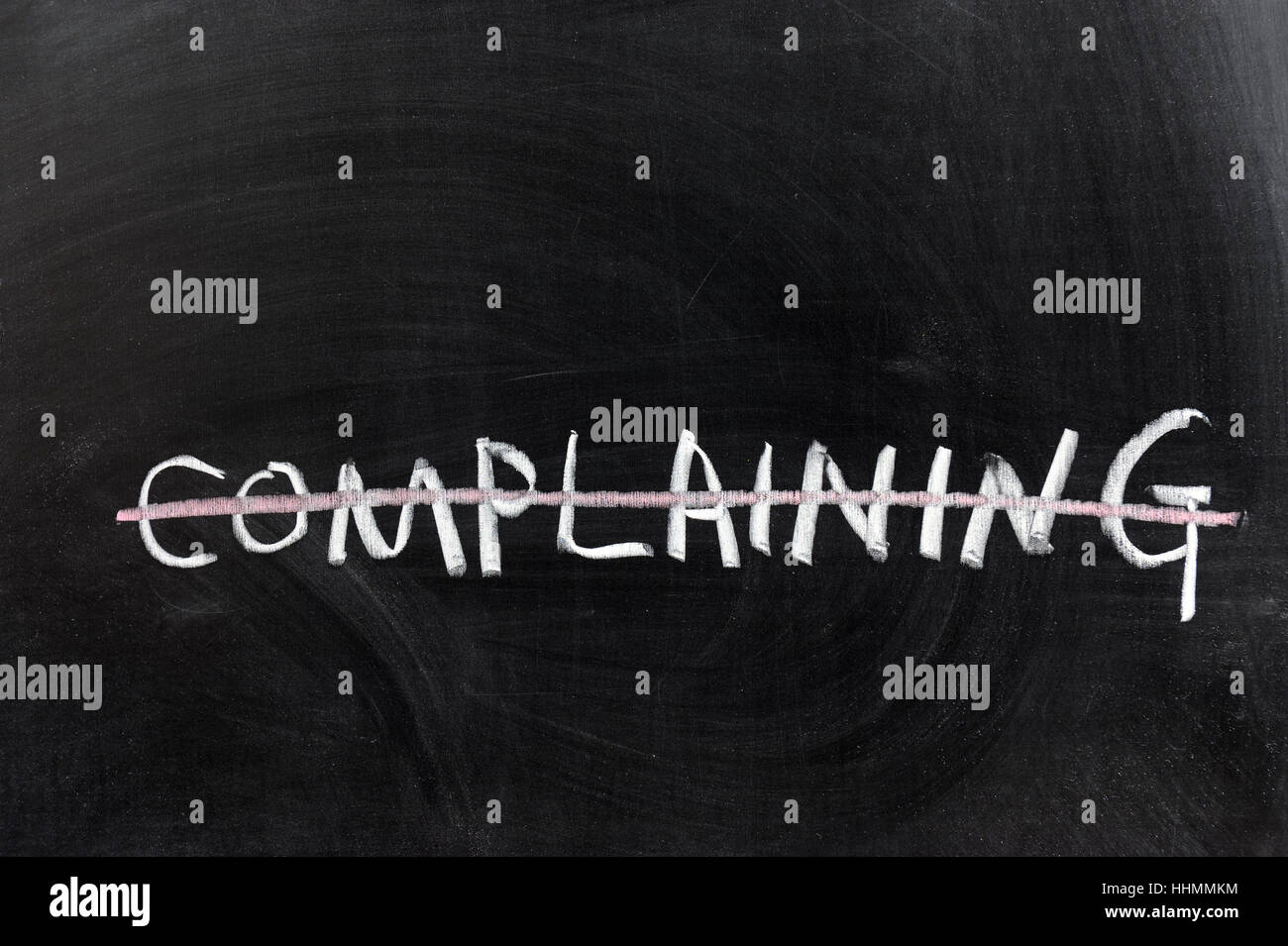 discussion, write, wrote, writing, writes, board, model, design ...