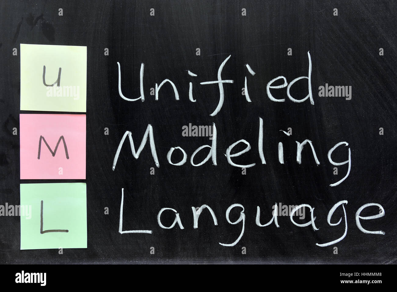 note, memo, write, wrote, writing, writes, board, object, model, design ...