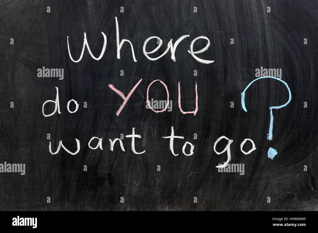 walk, go, going, walking, write, wrote, writing, writes, board, reach ...