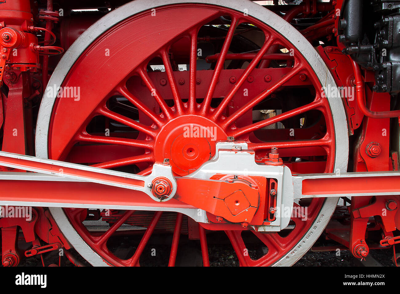 railway, locomotive, train, engine, rolling stock, vehicle, means of ...