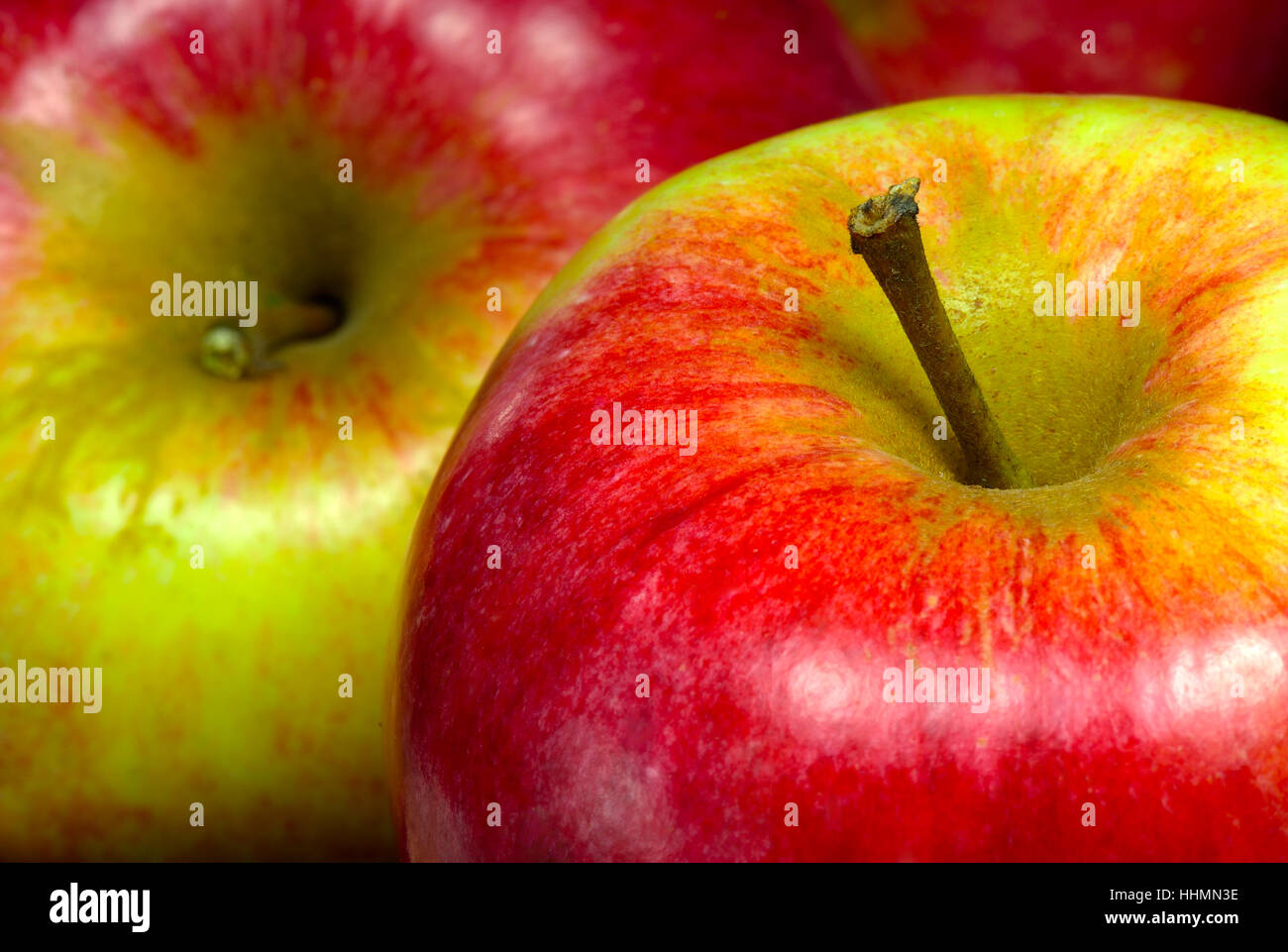 pome, fruit, apples, apple, apple juice, food, aliment, vitamins ...