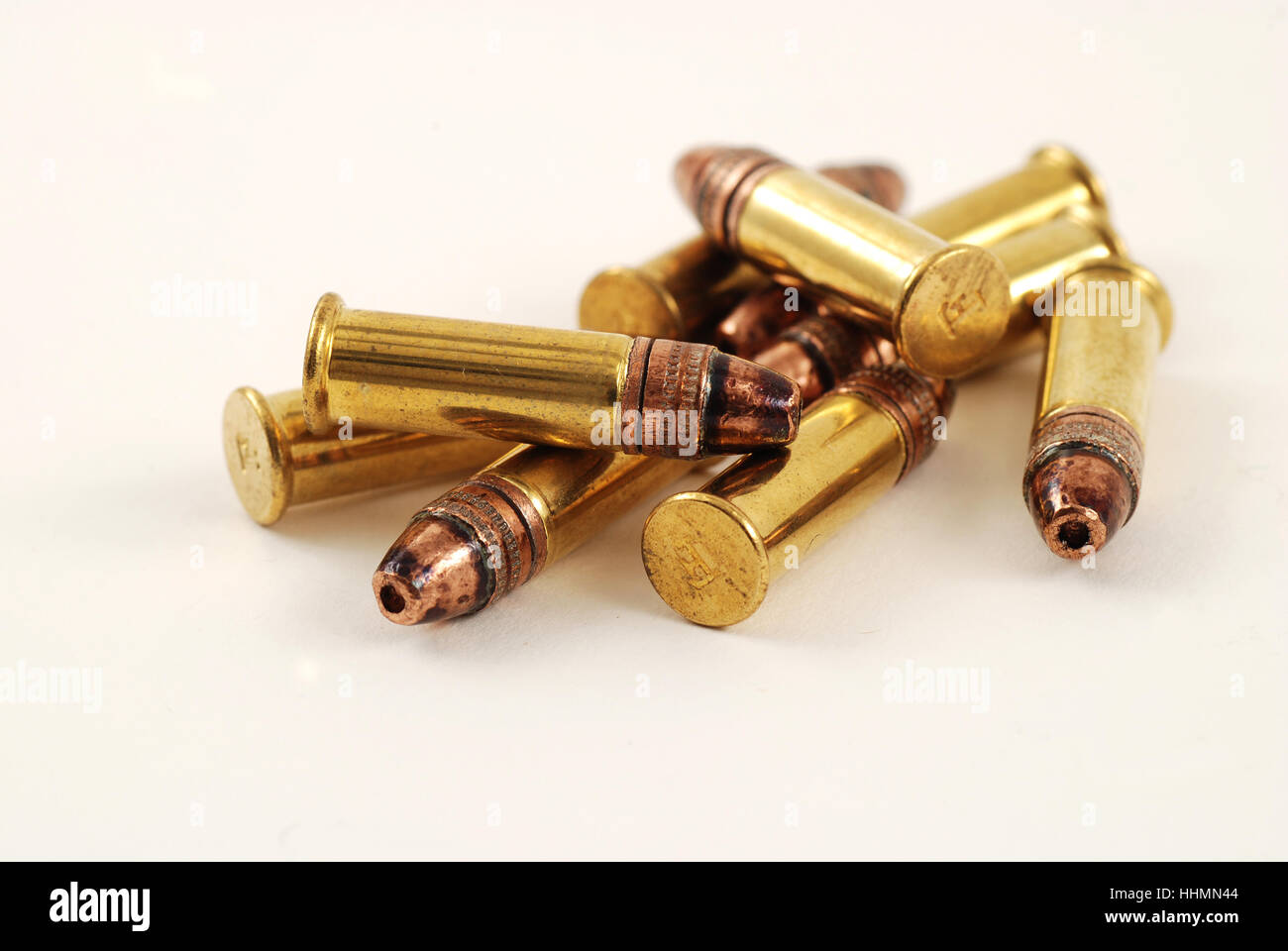 danger, army, crime, ammunition, cartridge, criminal, bullet, danger ...