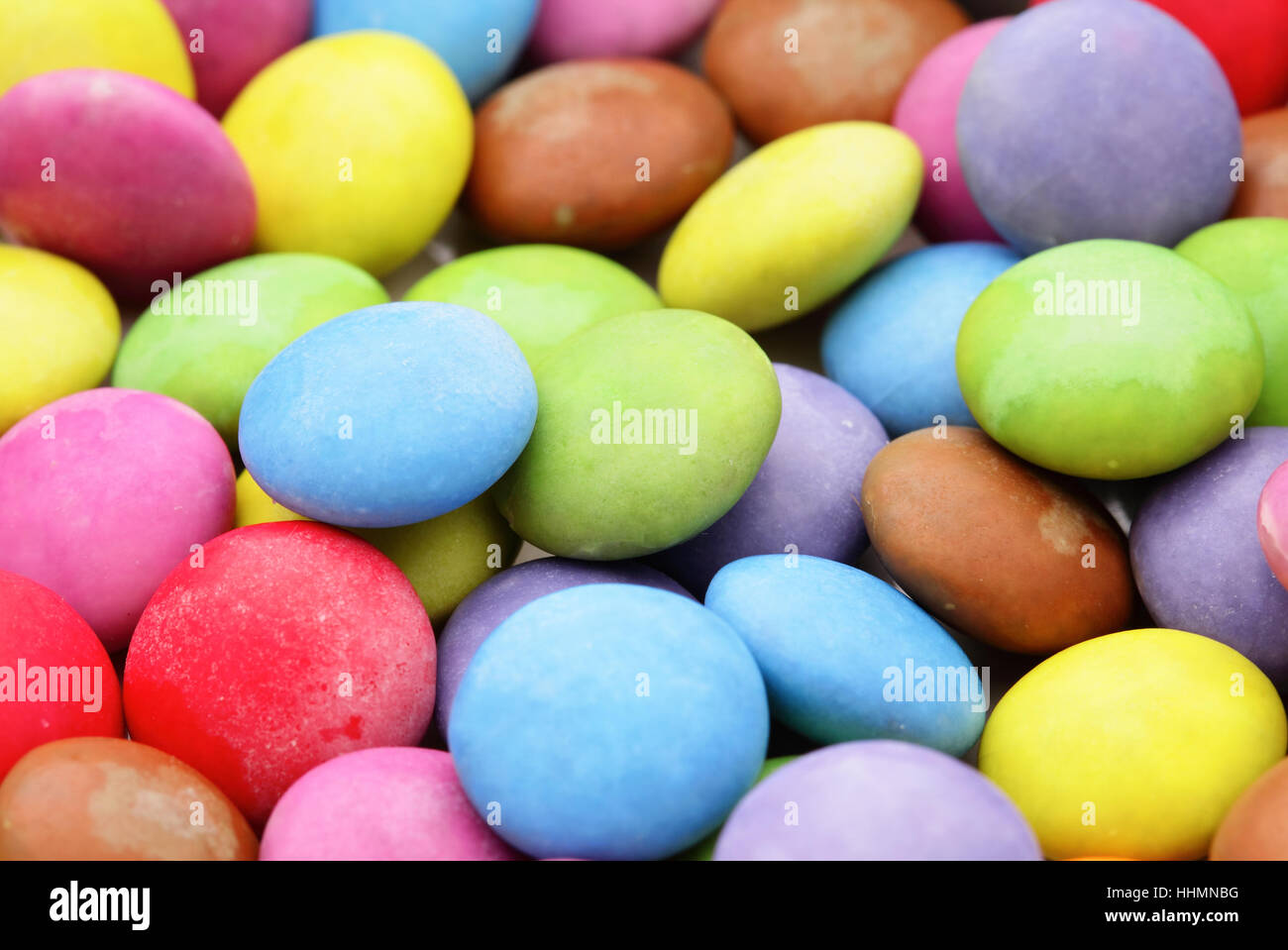 close, blue, food, aliment, sweet, colour, closeup, green, sugar, taste ...