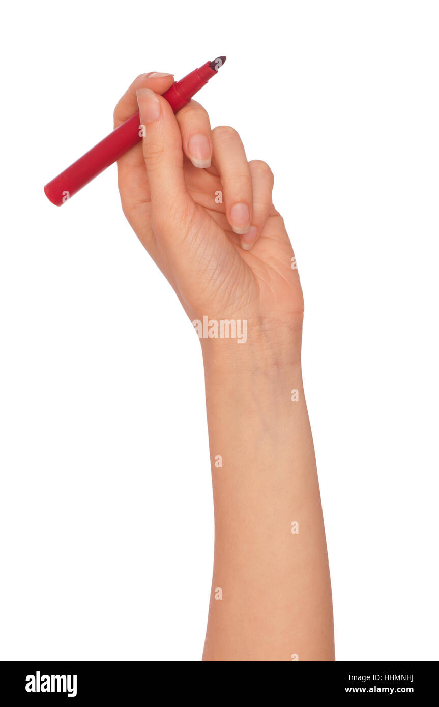 seminar, woman, women, hand, write, wrote, writing, writes, teacher ...