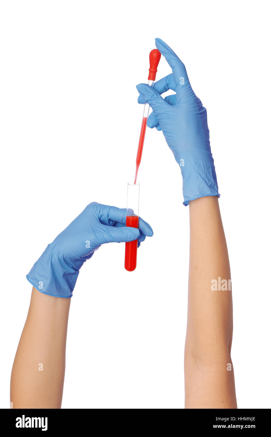 doctor, physician, medic, medical practicioner, blue, hand, medicinally ...