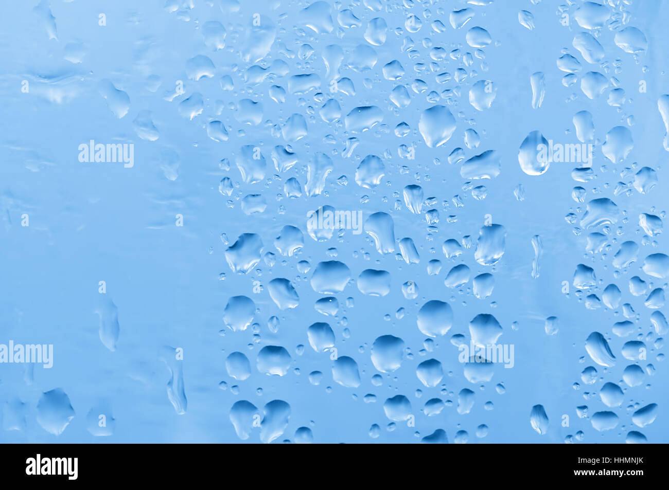 blue, motion, postponement, moving, movement, glass, chalice, tumbler ...